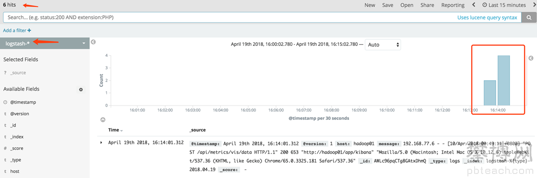 logstash之output插件-输出数据到控制台、file文件、elasticsearch、redis_logstash输出到控制台-CSDN博客