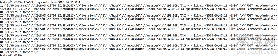 logstash之output插件-输出数据到控制台、file文件、elasticsearch、redis_logstash输出到控制台-CSDN博客