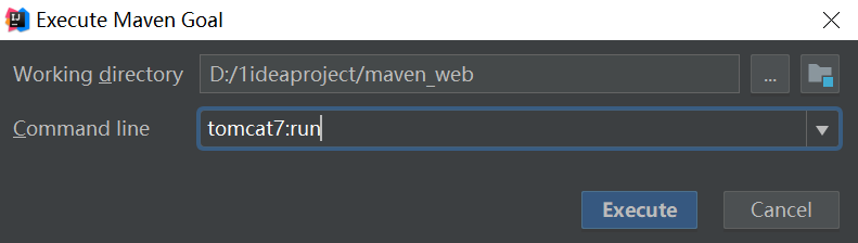解决idea的maven工程出现:orgapachejasperjasperexception Unable To Compile Class For Jsp 灰信网(软件开发博客聚合) 5478