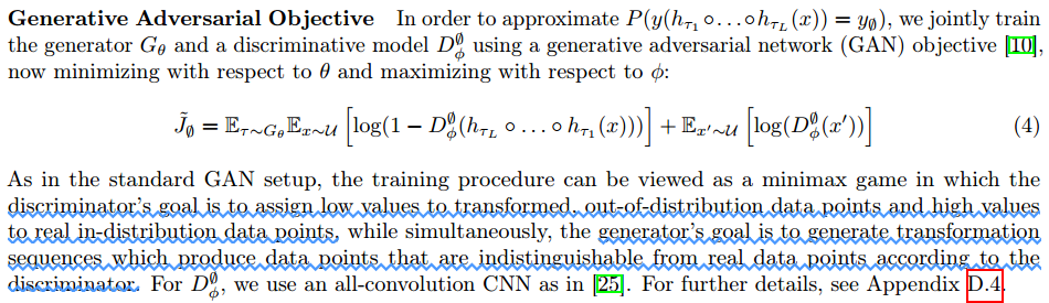 Semantic Augmentation_ZZJune的博客-CSDN博客