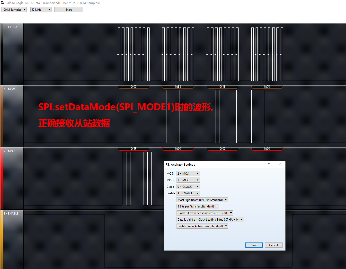 arduino wemos D1 SPI与HT7038通信-CSDN博客