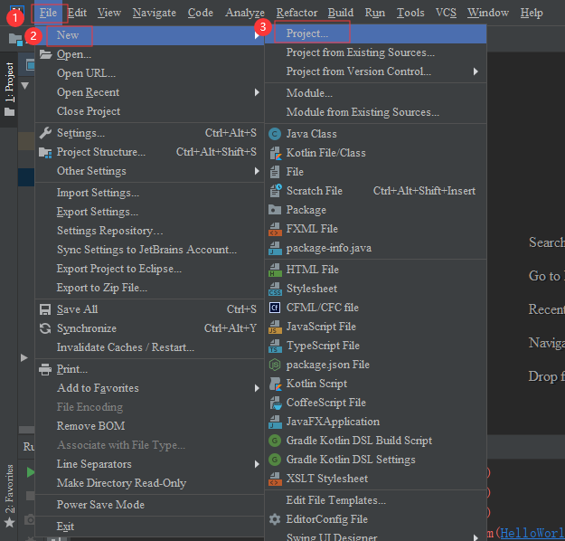 在 Intellij IDEA 中创建并调用 WebService_idea 调用webservice-CSDN博客