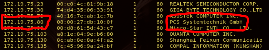 Ctf练习：sql注入之get参数注入get请求参数作为注入点 Csdn博客