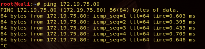 CTF练习：SQL注入之get参数注入_get请求参数作为注入点-CSDN博客