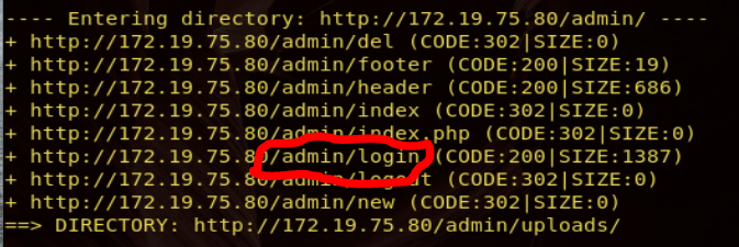 CTF练习：SQL注入之get参数注入_get请求参数作为注入点-CSDN博客