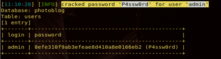 CTF练习：SQL注入之get参数注入_get请求参数作为注入点_CNwanku的博客-CSDN博客