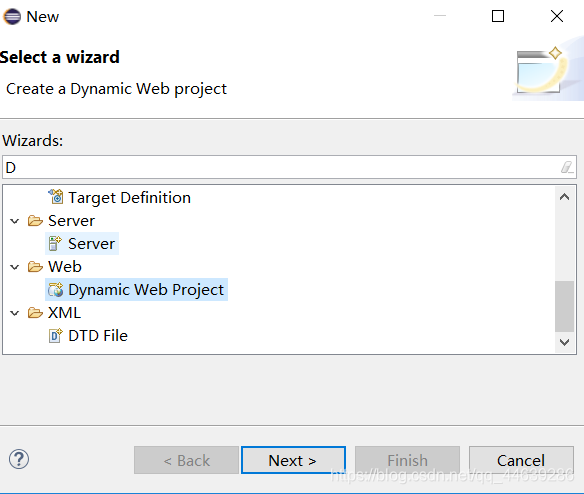 怎么用java Jsp Jdbc Tomcat连接sqlserver数据库 Java Tomcat Jsp Jdbc Sqlserver Csdn博客