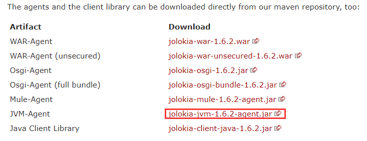 Apache Camel监控之使用hawtio_camel hawtio-CSDN博客