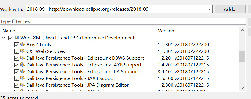 怎么用JAVA-JSP-JDBC-Tomcat连接SQLServer数据库_java+tomcat+jsp+jdbc+sqlserver-CSDN博客