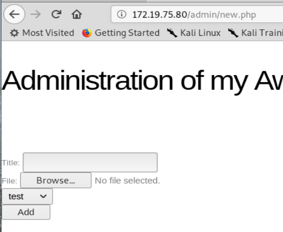 CTF练习：SQL注入之get参数注入_CNwanku的博客-CSDN博客_get参数注入