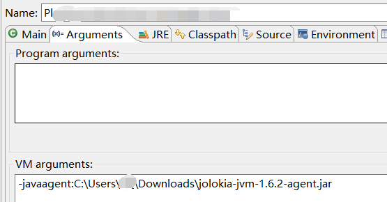 Apache Camel监控之使用hawtio_camel hawtio-CSDN博客