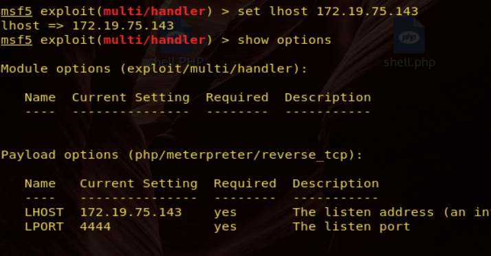 CTF练习：SQL注入之get参数注入_CNwanku的博客-CSDN博客_get参数注入
