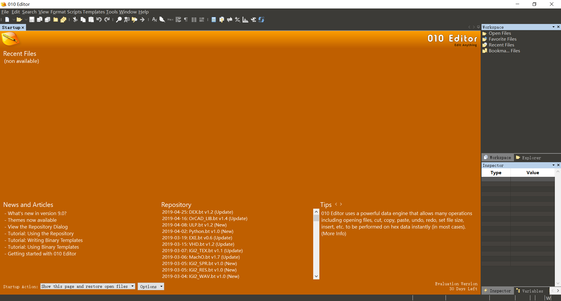 010 Editor_010editor如何在文件中插入-CSDN博客