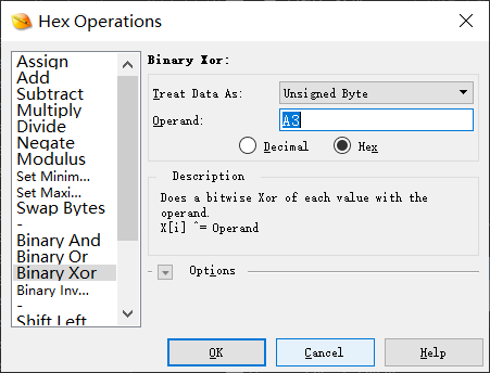 010 Editor_010editor如何在文件中插入-CSDN博客