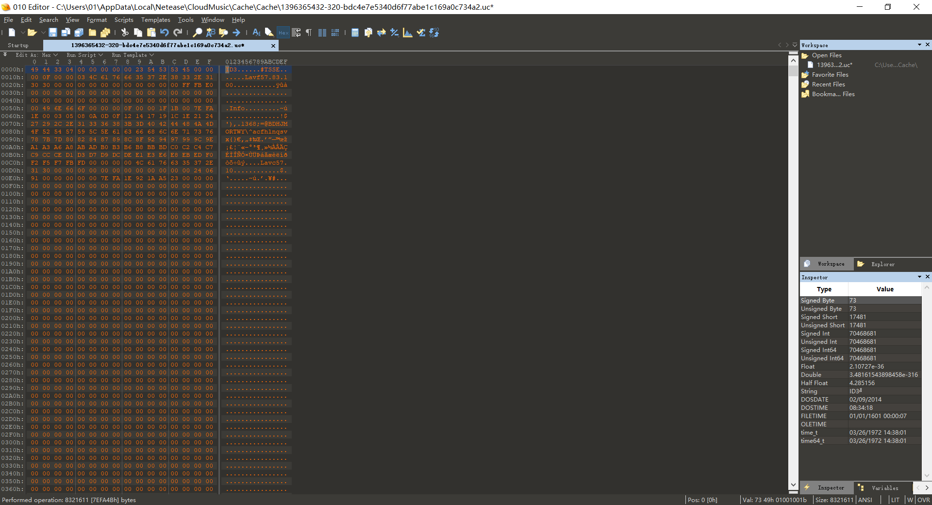 010 Editor_010editor如何在文件中插入-CSDN博客
