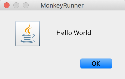 Android App压力测试-CSDN博客