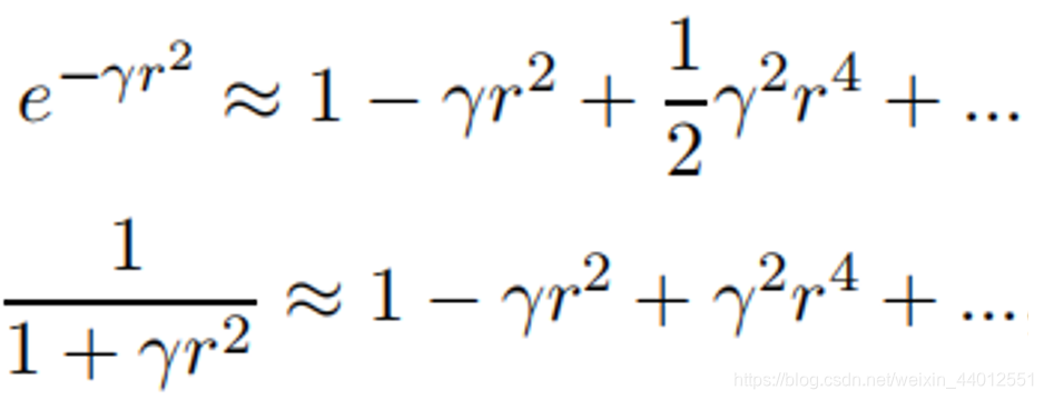 【matlab】人工智能的仿生优化算法之萤火虫算法讲解(firefly Algorithm) 基于人工萤火虫算法的自适应学习优化算法 Csdn博客