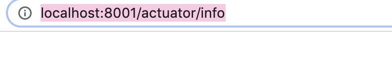 Feign Retryableexception Connection Refused Connection Refused Executing Csdn博客