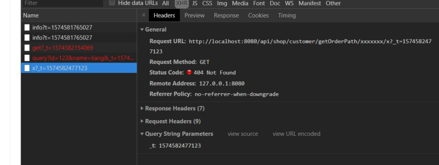 ue中二次封装axios请求，支持url参数拼接、blob数据流和formdata上传等_axios拼接url-CSDN博客