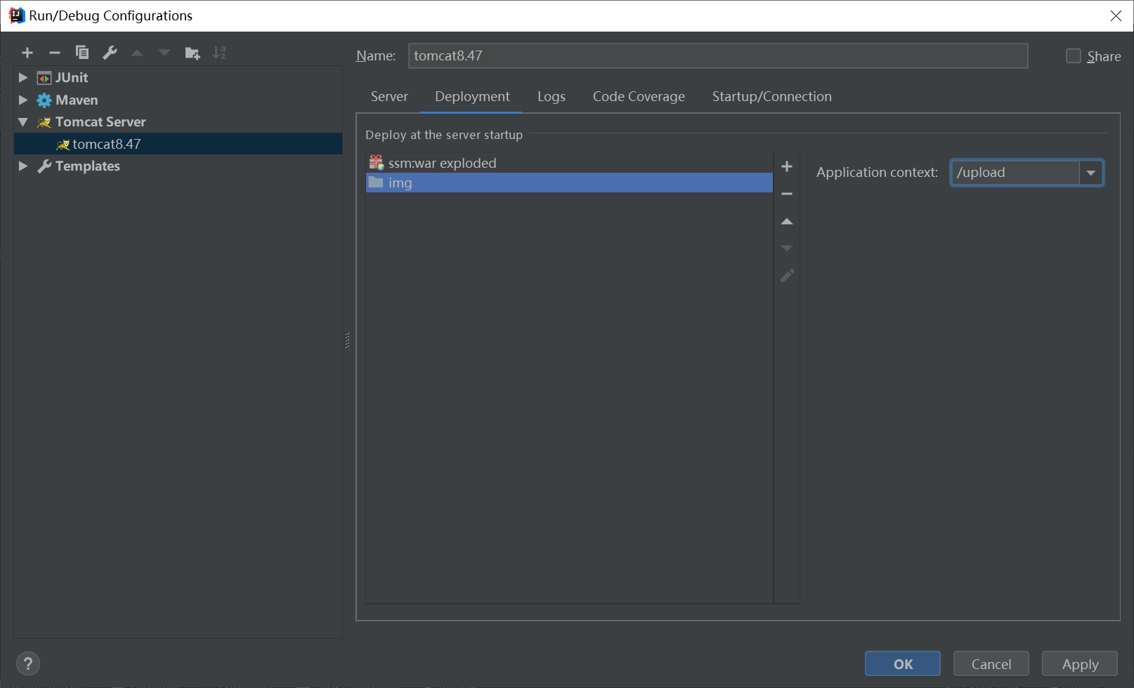 springmvc的文件上传和json数据转化_multipartfile转json-CSDN博客