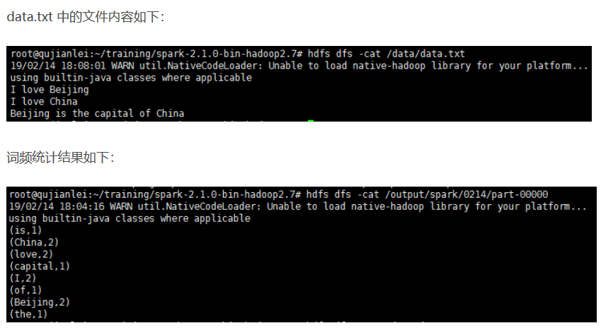 spark初始运行环境创建_sparksession和sparksql初始化环境-CSDN博客