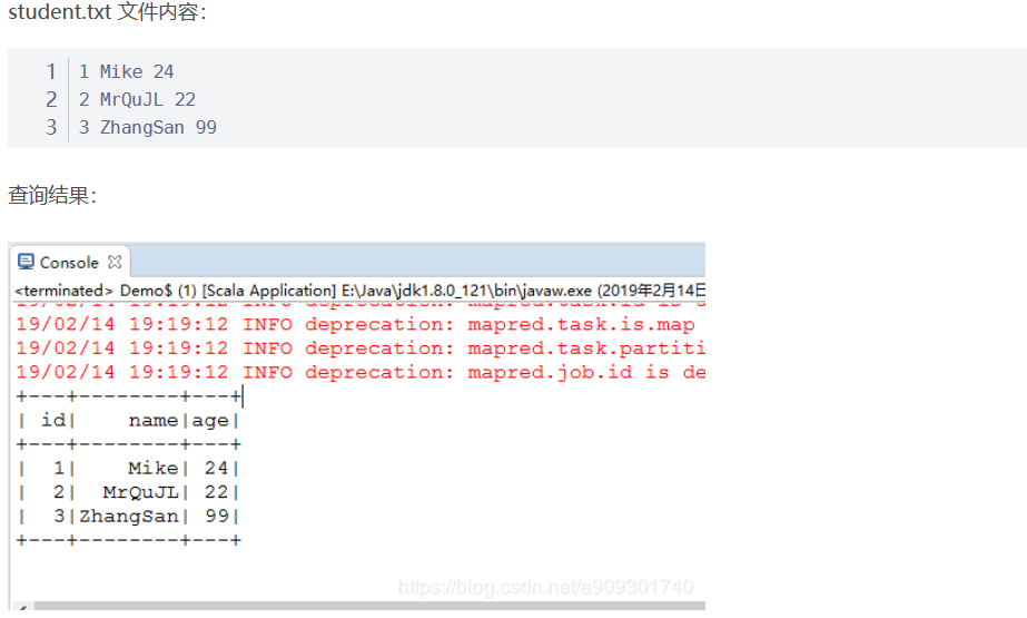 spark初始运行环境创建_sparksession和sparksql初始化环境-CSDN博客