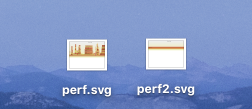 性能分析工具Linux perf使用经验-CSDN博客