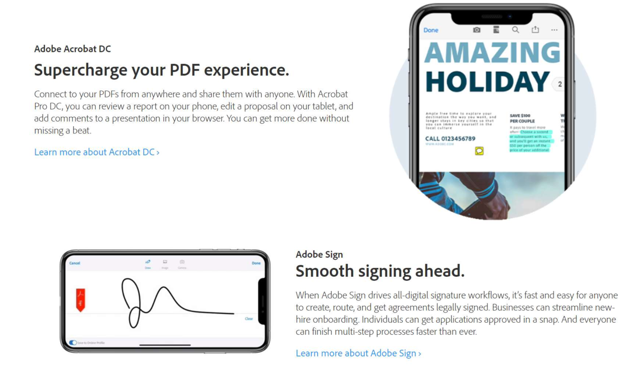 EPUB和PDF的区别-CSDN博客