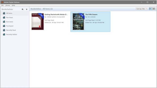 EPUB和PDF的区别-CSDN博客
