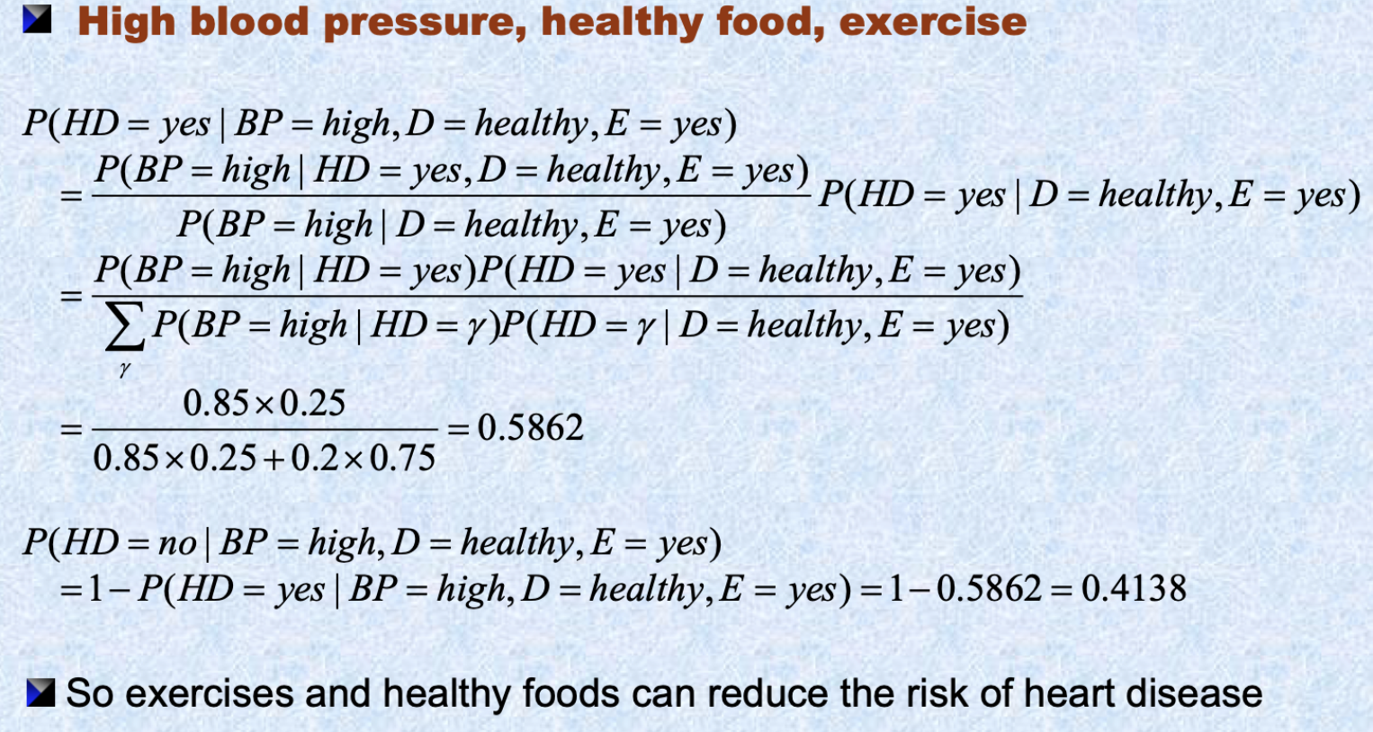 数据仓库笔记_3-4-5规则-CSDN博客