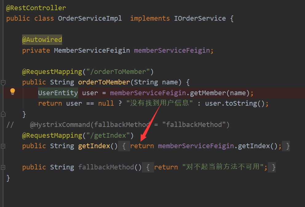 SpringCloud-Zuul_spring cloud 不要contextpah-CSDN博客
