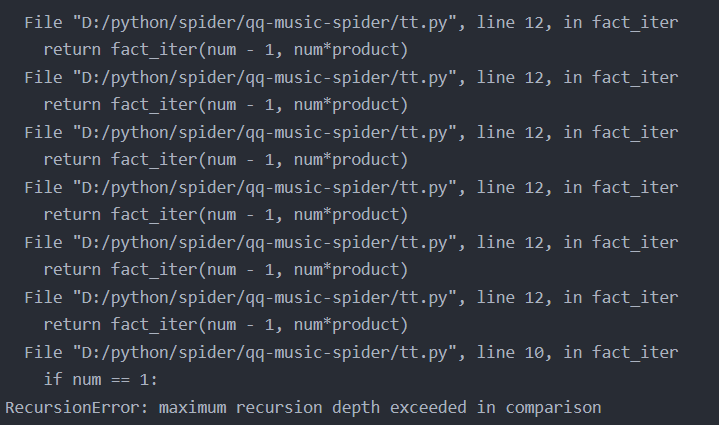 将keras训练好的神经网络模型生成独立于python环境运行的.exe文件并在matlab中调用（上篇）_matlab调用keras模型-CSDN博客