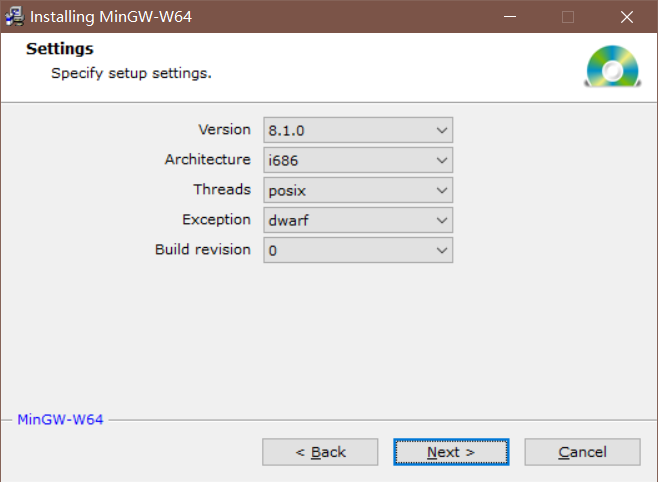 vscode搭建c++和python环境（二）_mjkate-CSDN博客