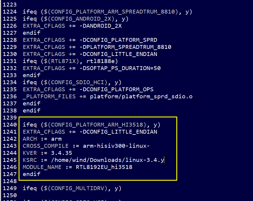 RTL8192EU驱动程序编译步骤_07-rtl819-2eu-CSDN博客