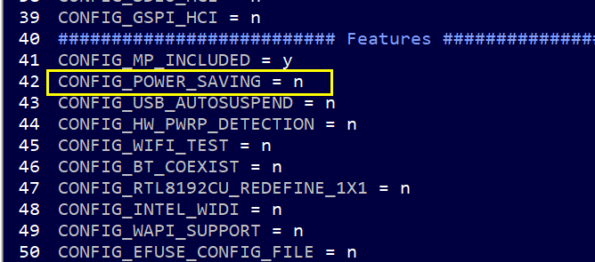 RTL8192EU驱动程序编译步骤_07-rtl819-2eu-CSDN博客