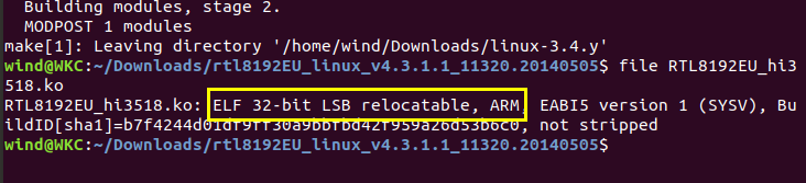 RTL8192EU驱动程序编译步骤_07-rtl819-2eu-CSDN博客