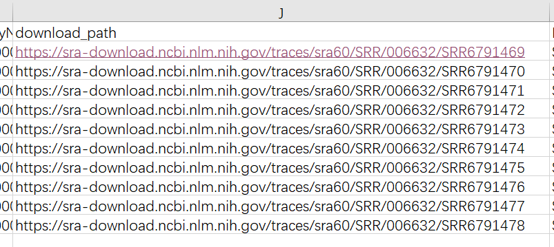 sra数据下载_n0861-CSDN博客