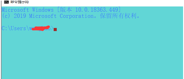SQL*PLus快捷方式启动_sqlplus怎么触发运行-CSDN博客