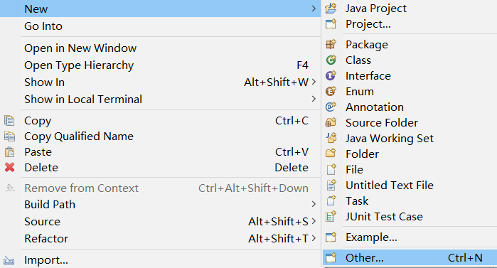 Java GUI可拖拽式图形用户界面编程，WindowBuilder工具的安装使用教程_java 拖拽生成gui界面-CSDN博客
