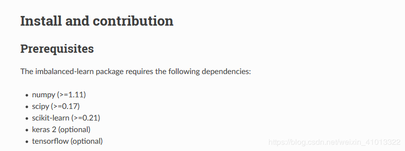 Install the Plotly package in Anaconda environment and install the Plotly package in Python ...