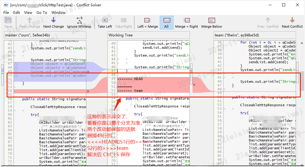 SmartGit的使用教程(详细)_smartgit中log里面每条的信息,怎么配置右侧的看法跟选项-CSDN博客