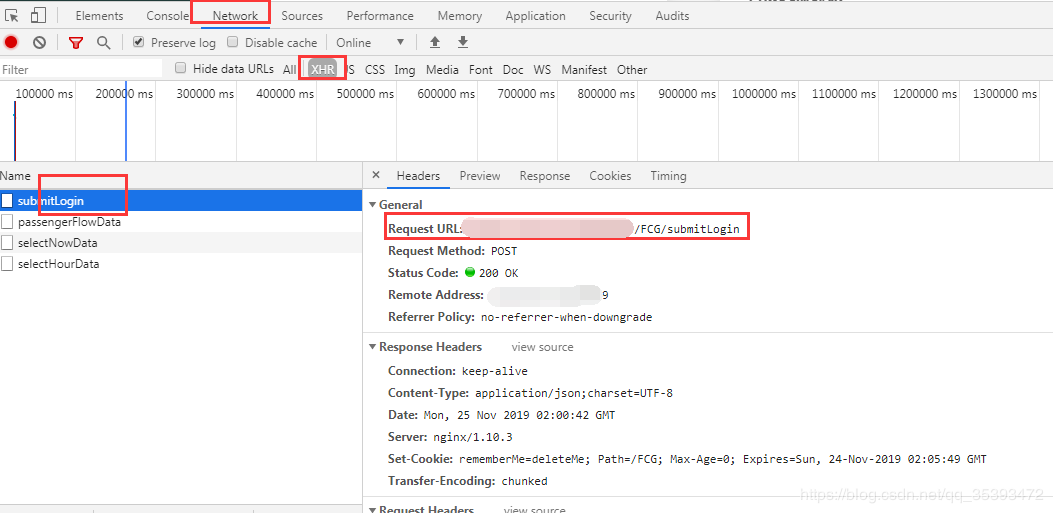 通过Java的httpclient登录获取cookie后获取网页中的数据_java httpclient 能都抓取浏览器系统上的cookie-CSDN博客