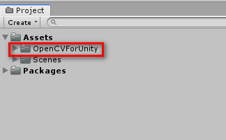 U3D：OpenCVForUinty_实现人脸检测_opencv for unity人脸识别-CSDN博客
