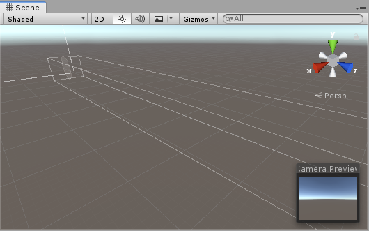 U3D：OpenCVForUinty_实现人脸检测_opencv for unity人脸识别-CSDN博客