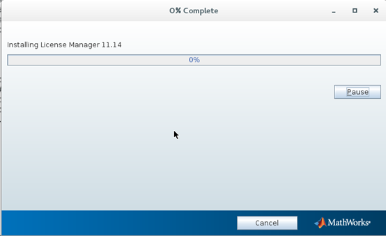 centos 7安装matlab的两种方法（桌面安装和命令行安装）_centos7安装matlab-CSDN博客