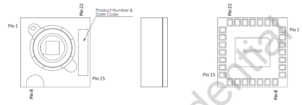[13]ESP32+光流传感器PMW3901移植与调试-CSDN博客