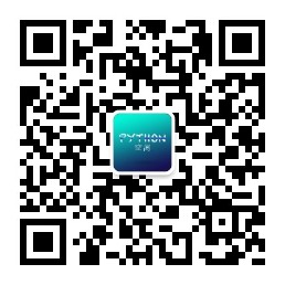 数据结构实验之链表六：有序链表的建立_Rocky0429-CSDN博客