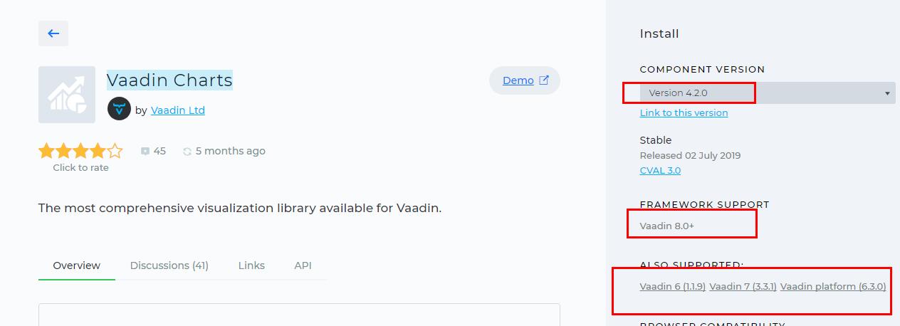 Eclipse Vaadin Plugin插件安装_ivyde离线安装教程-CSDN博客
