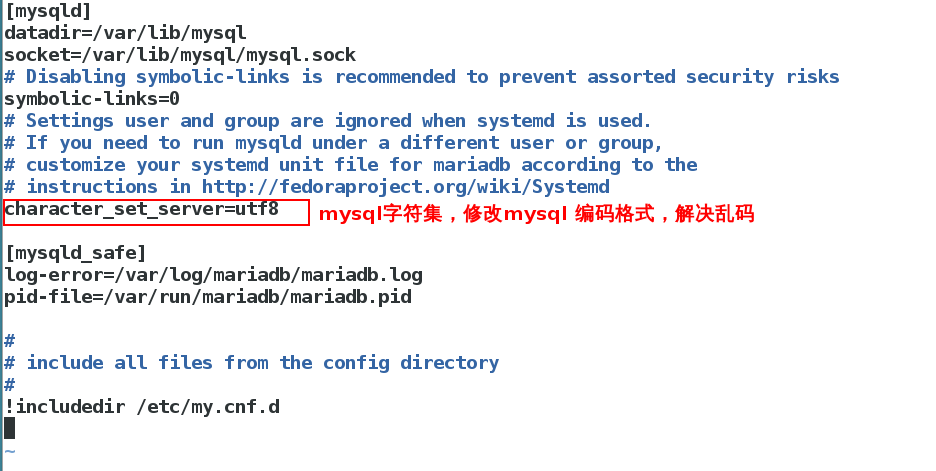 Ansible自动化运维——编写Playbook实现Zabbix自动安装部署_草莓啾啾啾的博客-CSDN博客